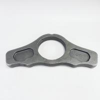 China Precision Forging Of Premium Carbon Steel Components for sale