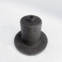 China Forged Automotive Engine Parts And Exhaust Valve Accessories for sale