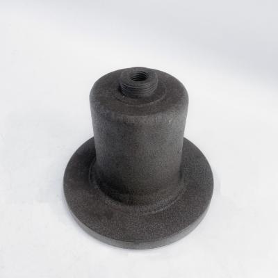 China Forged Automotive Engine Parts And Exhaust Valve Accessories for sale
