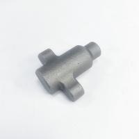 China Hot Forging Services Precision Automobile Components 0.1-50 kg ±0.3 mm Tolerance for sale