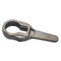 China Precision Forged Breakage Regulators - Custom OEM Forging & CNC Machining Services for sale