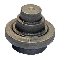 China OEM Precision Forging Services For Mining Machinery - Custom Carbon Steel & Aluminum Components for sale