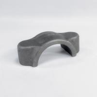 China High-Performance Forged Automotive Parts: Camshaft Covers, Stabilizer Bars & Chassis Components with 30% Weight Reduction for sale