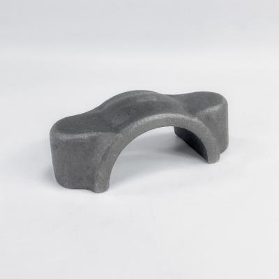 China High-Performance Forged Automotive Parts: Camshaft Covers, Stabilizer Bars & Chassis Components with 30% Weight Reduction for sale