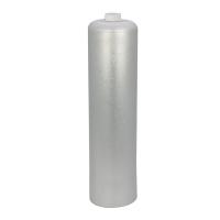 China Precision CNC Machined Aluminum Tubes 5-300mm OD with ±0.01mm Tolerance for Aerospace & Automotive Applications for sale