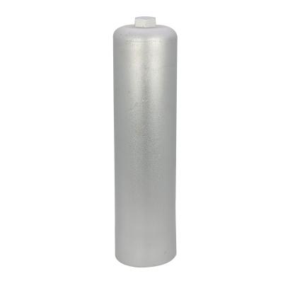 China Precision CNC Machined Aluminum Tubes 5-300mm OD with ±0.01mm Tolerance for Aerospace & Automotive Applications for sale