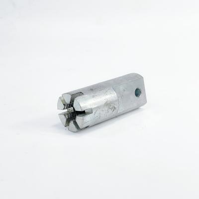 China CNC Machining Drill Bits Essential Cutting Tools For Forging / Metal Surface Treatment for sale