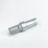 China Precision CNC Machined Bolt Fasteners M3-M36 Diameter 5mm-500mm Length High Tensile Strength for sale