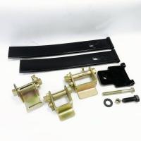 China CNC Turned Ratchet Strap Winch Parts - 2000-10000 lbs Load Capacity, ±0.01mm Tolerance for Heavy-Duty Truck Cargo Binding for sale