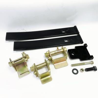 China CNC Turned Ratchet Strap Winch Parts - 2000-10000 lbs Load Capacity, ±0.01mm Tolerance for Heavy-Duty Truck Cargo Binding for sale