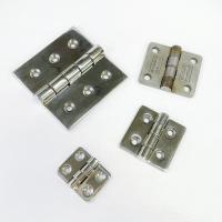 China Custom Machining Parts with Ra1.6-3.2 Surface Roughness and 150g Weight for Industrial Machinery for sale