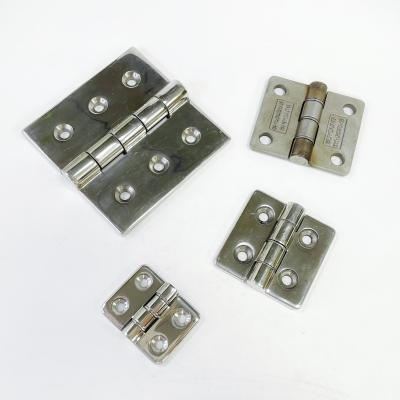 China Custom Machining Parts with Ra1.6-3.2 Surface Roughness and 150g Weight for Industrial Machinery for sale