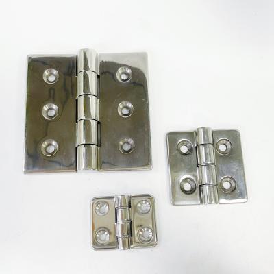 China Customized Fabricated Metal Components with Surface Roughness Ra1.6-3.2 and 150g/pc for sale