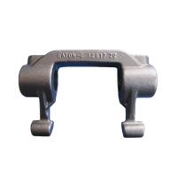 China Forged OEM Automobile Clutch Assembly for Truck and Car Manual Transmission 1045 Steel for sale