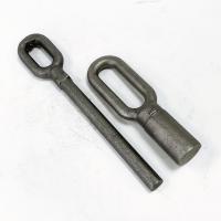 China Hot Forging Steel Anchor Assembly Tension Clamp for sale