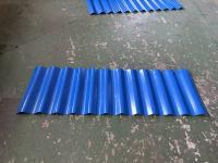 China Building Material Automatic Metal Ibr Roof/Roofing Iron Sheet and Corrugated Roof Sheet Tile Panel Cladding Cold Roll Forming Making Machine with Double Layers for sale