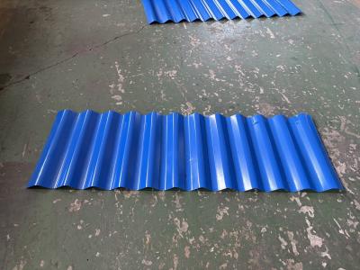 China Building Material Automatic Metal Ibr Roof/Roofing Iron Sheet and Corrugated Roof Sheet Tile Panel Cladding Cold Roll Forming Making Machine with Double Layers for sale