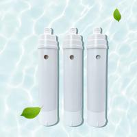 China 0.1-0.3MPa Ultrafiltration Domestic Water Filter 2000-4000 Ml/Min for sale
