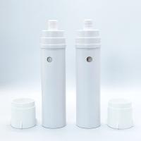 China 0.1-0.3MPa Ultrafiltration Domestic Water Filter 2000-4000 Ml/Min for sale