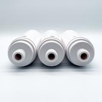 China 0.1-0.3MPa Ultrafiltration Domestic Water Filter 2000-4000 Ml/Min for sale