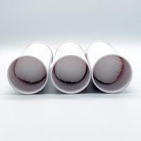 China 0.1-0.3MPa Ultrafiltration Domestic Water Filter 2000-4000 Ml/Min for sale