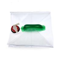 China Premium Camping Water Bag Space Saving OEM ODM For Backpacking for sale