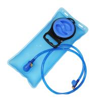 China Portable Camping Water Bag Water Reservoir Hiking Hydration Bladder for sale