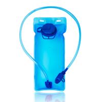 China Water Reservoir Camping Water Bag Leak Proof 3L Hydration Bladder for sale