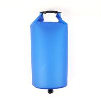 China 20L Collapsible Water Reservoir Bag for sale