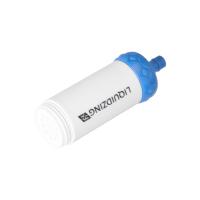 China 2000L Water Filter Straw Replacement Emergency Preparedness Survival Gear for sale