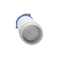 China 2000L Water Filter Straw Replacement Emergency Preparedness Survival Gear for sale