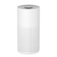 China 22w Indoor Air Purifier 195*195*388mm Intelligent Air Cleaner 360 Degree for sale