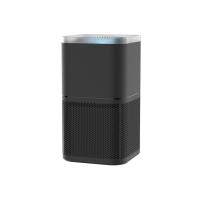 China Smart Tabletop Indoor Air Purifier 30DB Activated Carbon 390*221*220mm for sale
