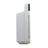 China 220V Indoor Air Purifier Smart Auto Air Purifier Air Speed Display for sale