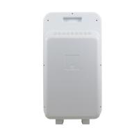 China 220V Indoor Air Purifier Smart Auto Air Purifier Air Speed Display for sale