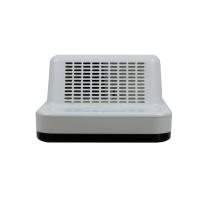 China 220V Indoor Air Purifier Smart Auto Air Purifier Air Speed Display for sale