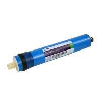 China 11 Layer Domestic Water Filter ODM Domestic Reverse Osmosis Water Filter for sale