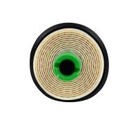 China 11 Layer Domestic Water Filter ODM Domestic Reverse Osmosis Water Filter for sale