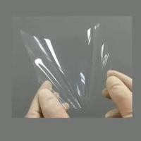 China Colorless Polyimide flexible polyimide film for Flexible Printed Circuits 5μm-100μm for sale