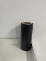 China Stealth Polyimide PI Film Substrate Submicron Base Material VTM-0 Flame Retardant for sale