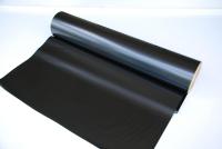 China Tin Plated Flexible Conductive Polyimide Substrate Sheet For Flexible Circuit for sale