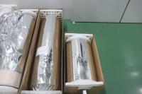 China Flame Retardant polyimide heating film Substrate Film For Aerospace And Automotive Wiring for sale
