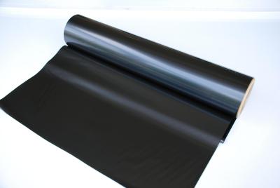 China Flexible Printed Circuit Base Polyimide Substrate Paper Film Semiconductor Packaging for sale
