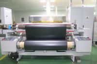 China Industrial-Grade Polyimide Film Roll for Motor and Transformer Insulation for sale