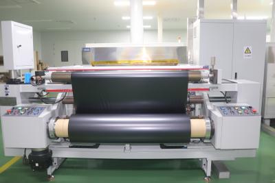 China Industrial-Grade Polyimide Film Roll for Motor and Transformer Insulation for sale