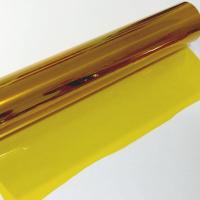 China FCCL Substrate Tape Conductive Polyimide Membrane Anti Fog for sale