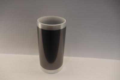 China Isolation Colorless PI Polyimide Dielectric Film For Flexible Hybrid Systems for sale