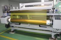 China Engineered Copper-Polyimide Laminate for Flexible Circuits for sale