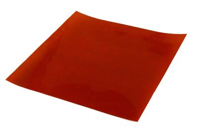 China Polyimide Insulation filmfor PCB Solder Masking & Heat Shield for sale