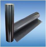 China High-Temperature Resistant Polyimide Film 15μm × 1040mm × 2000m – Premium PI Film Roll for sale